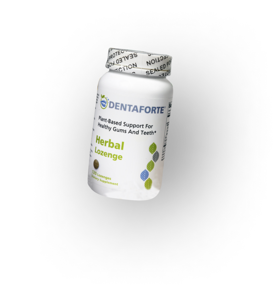 Order - DENTAFORTE™